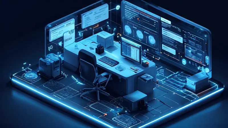 如何限制vmware虚拟机的主频 | PingCode智库