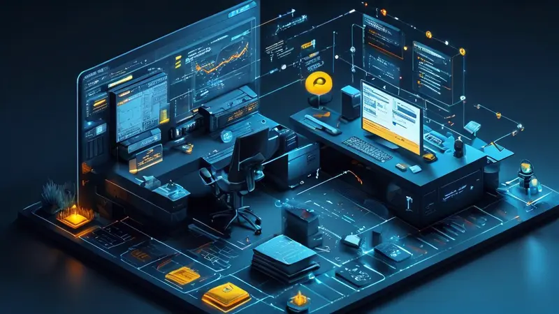 虚拟机如何识别pe盘 | PingCode智库