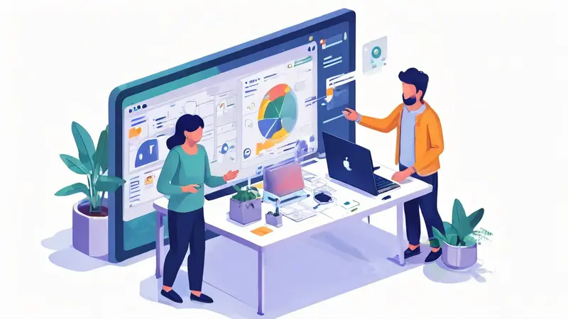 html如何默认打开方式为DW | PingCode智库