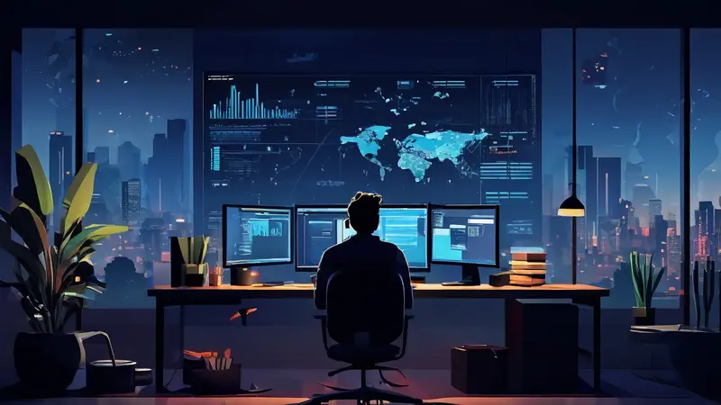 Excel姓名怎么匹配日期 Pingcode智库