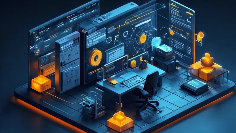 虚拟机中gcc如何升级 | PingCode智库