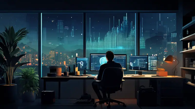 vm12虚拟机如何传送文件 | PingCode智库