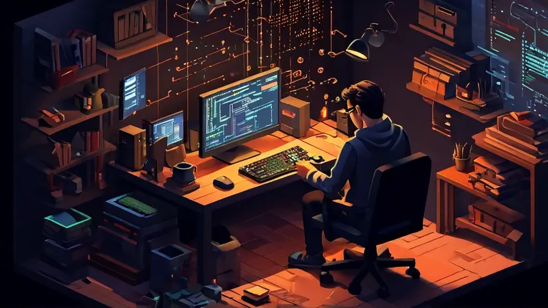 linux如何设置硬raid | PingCode智库