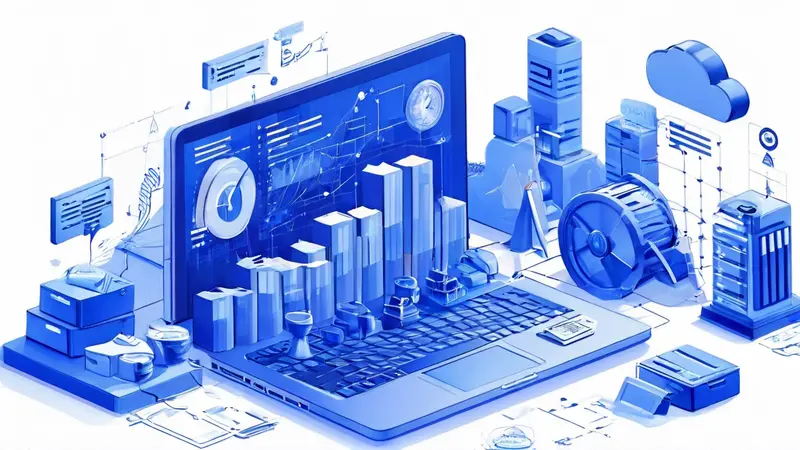 echarts自定义主题js怎么引用 | PingCode智库