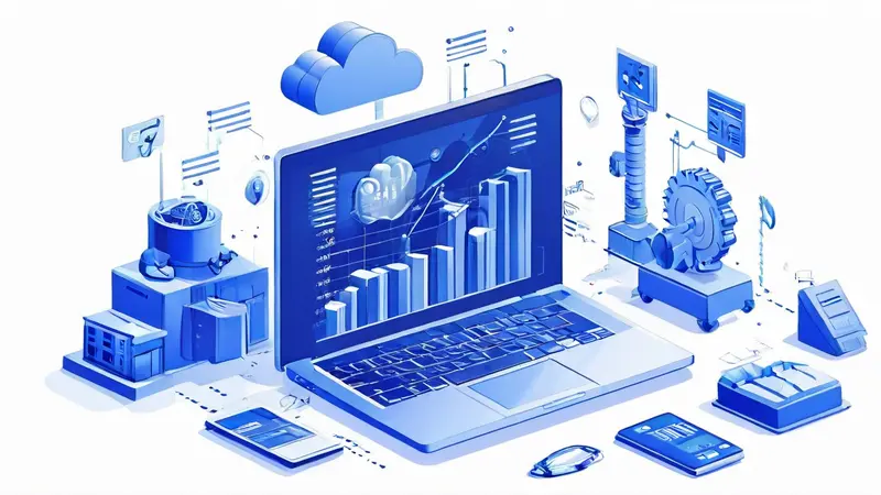 npm如何覆盖源码 | PingCode智库