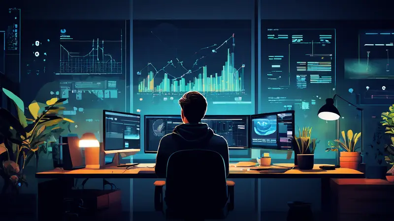 js怎么获取class名称 | PingCode智库