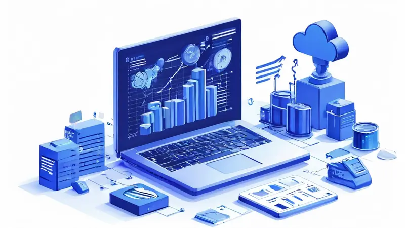 docker如何备份 | PingCode智库