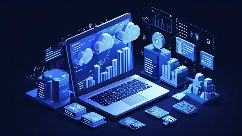 js怎么在ui界面写计算器 | PingCode智库