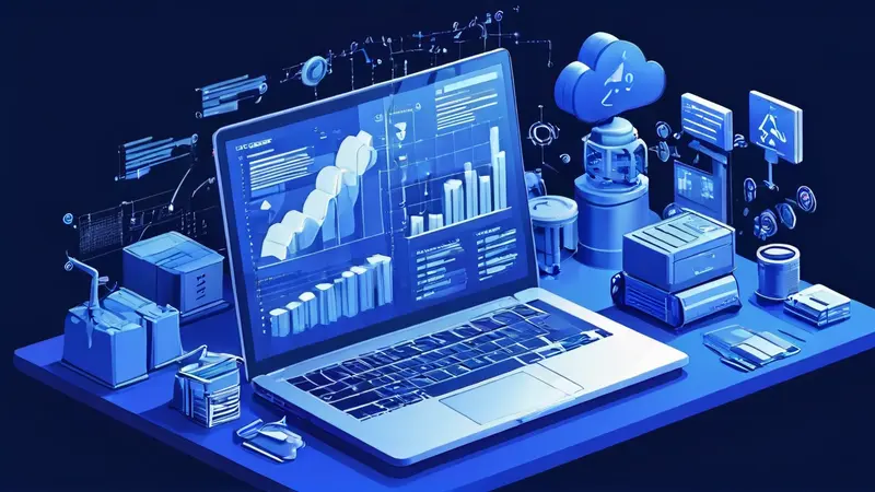 jenkins如何配置jdk版本 | PingCode智库