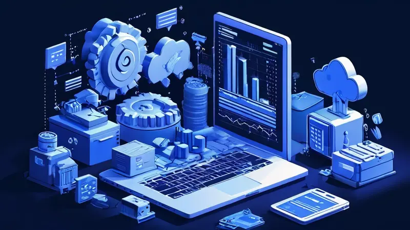 Js中active怎么实现 Pingcode智库