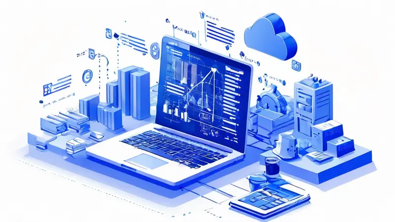 Excel表格函数怎么不能用了 Pingcode智库