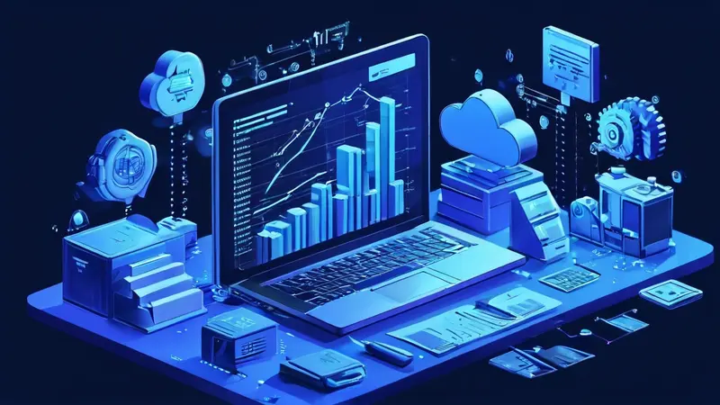 js集合怎么创建 | PingCode智库