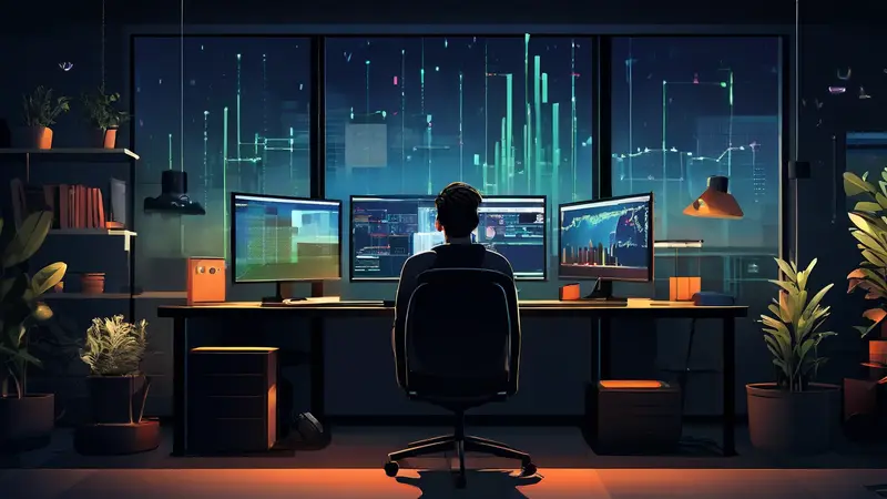 hyper-v虚拟机节点如何合并 | PingCode智库