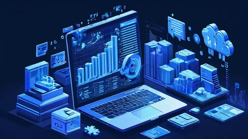 Mac版的Excel次方怎么打 | PingCode智库