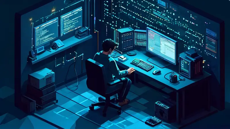 如何将txt格式改为html | PingCode智库