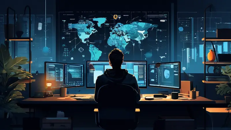 如何在虚拟机里装dos系统 | PingCode智库