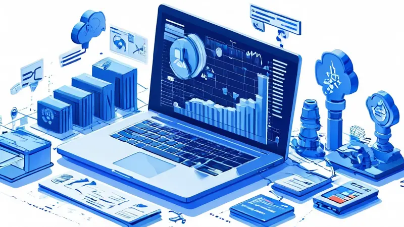 怎么在excel左边增加导航 Pingcode智库