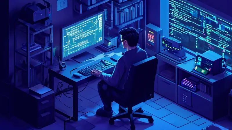 mac下如何组建raid0 | PingCode智库