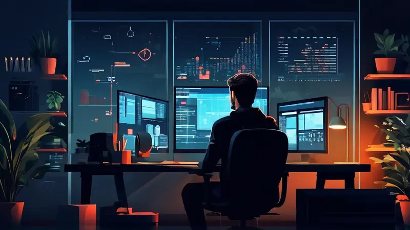 mac系统如何安装win10虚拟机 | PingCode智库