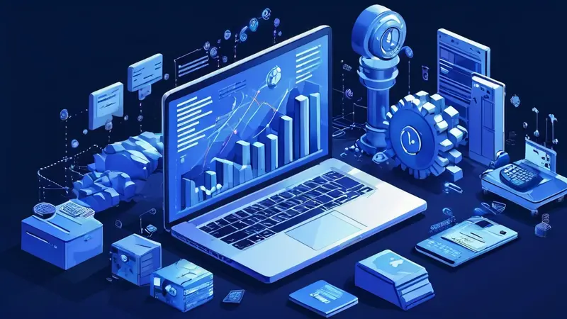 Excel怎么用函数填入性别 Pingcode智库