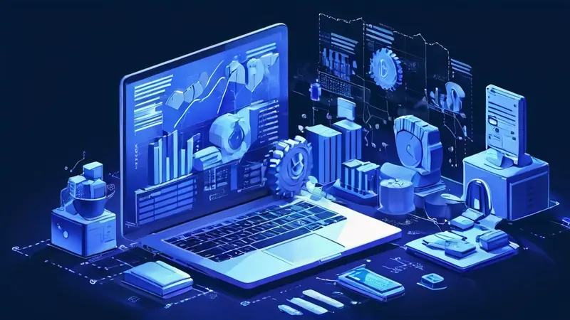 表格excel怎么转换pdf | PingCode智库