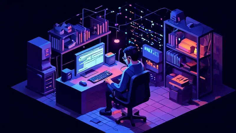 如何读取raid里面的文件 | PingCode智库