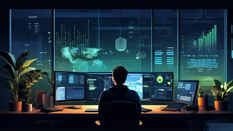 怎么在excel中画y=x | PingCode智库