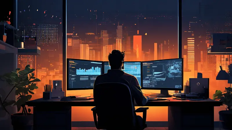 风琴特效怎么写js | PingCode智库