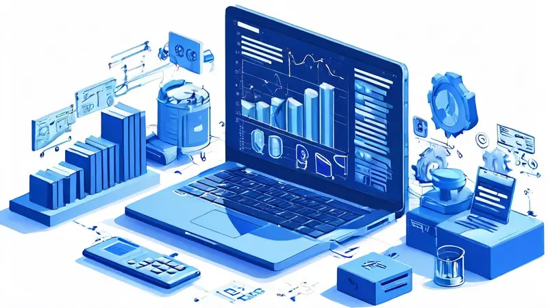 docker如何设置远程api | PingCode智库