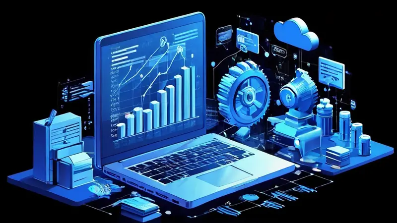 怎么图片切换js | PingCode智库