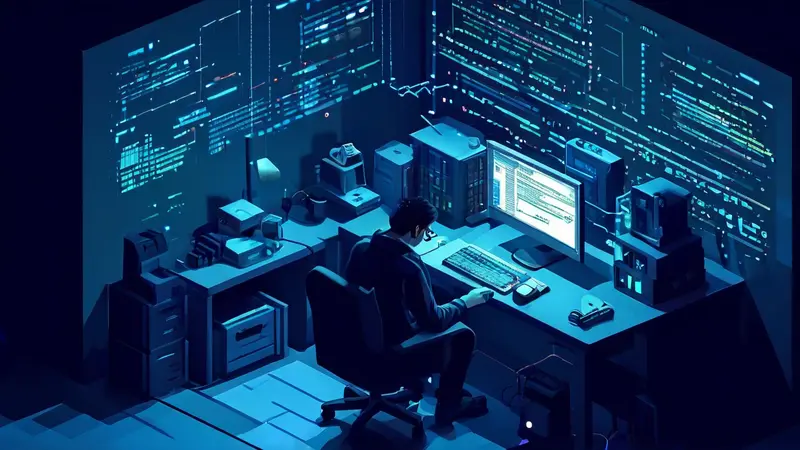 如何导出vm虚拟机 | PingCode智库