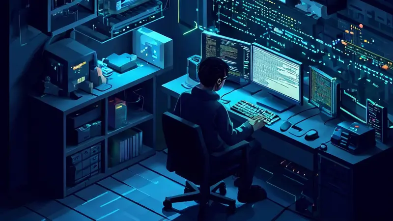 pve 虚拟机如何转移 | PingCode智库