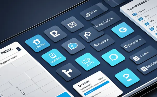 auto.js 循环运行怎么设置 | PingCode智库
