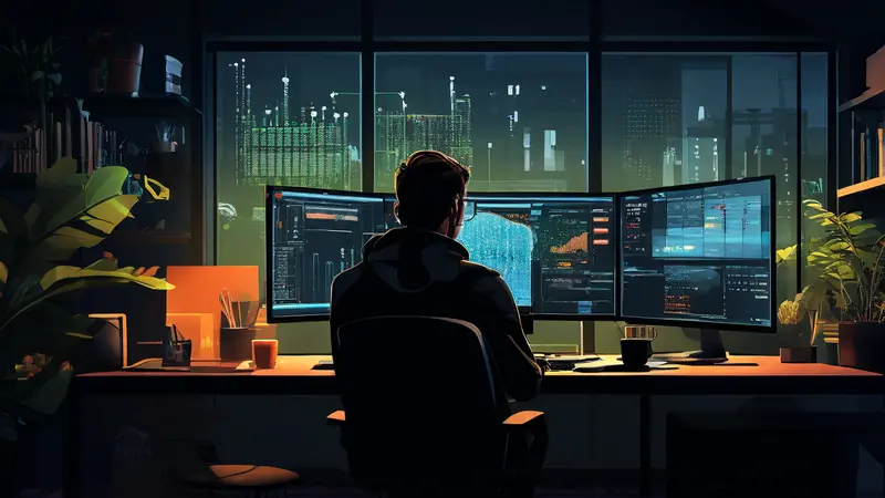 python如何安装在虚拟机linux中 | PingCode智库