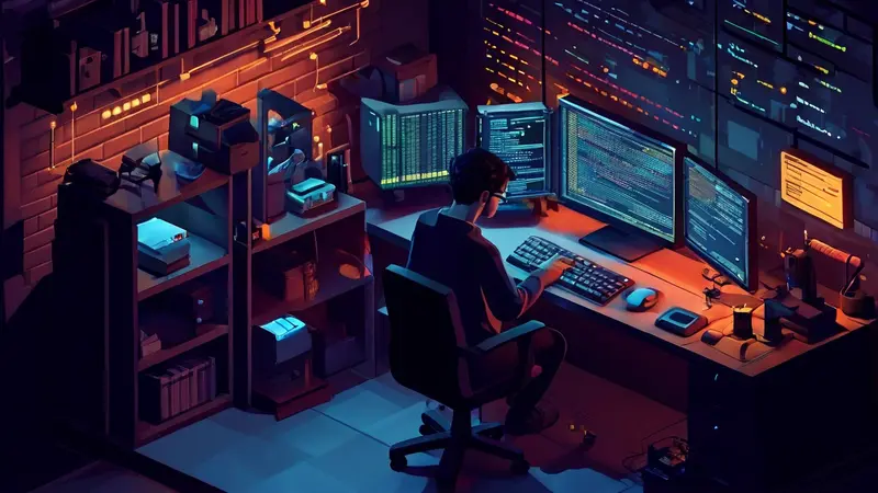 神舟电脑如何ahci改raid | PingCode智库