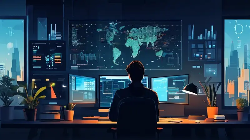 js怎么对text添加事件 | PingCode智库