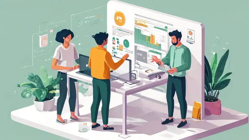 ps 如何存储html格式文件 | PingCode智库