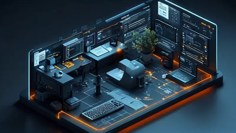 如何用kvm登录虚拟机 | PingCode智库