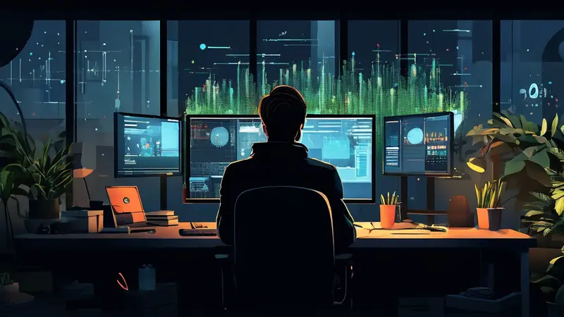 audio的js标签怎么写 | PingCode智库