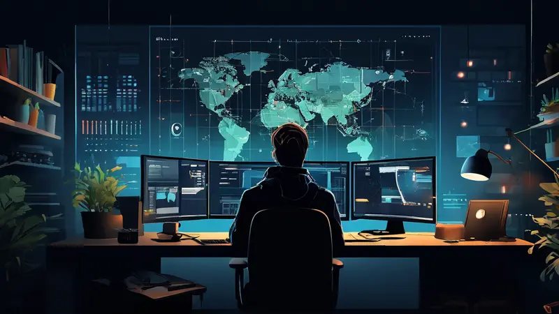 怎么获取iframe js变量 | PingCode智库