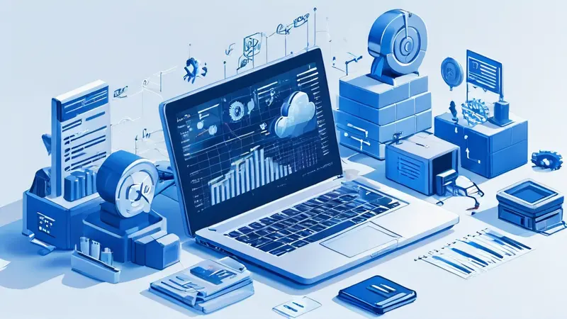 excel示意图怎么画视频 | PingCode智库