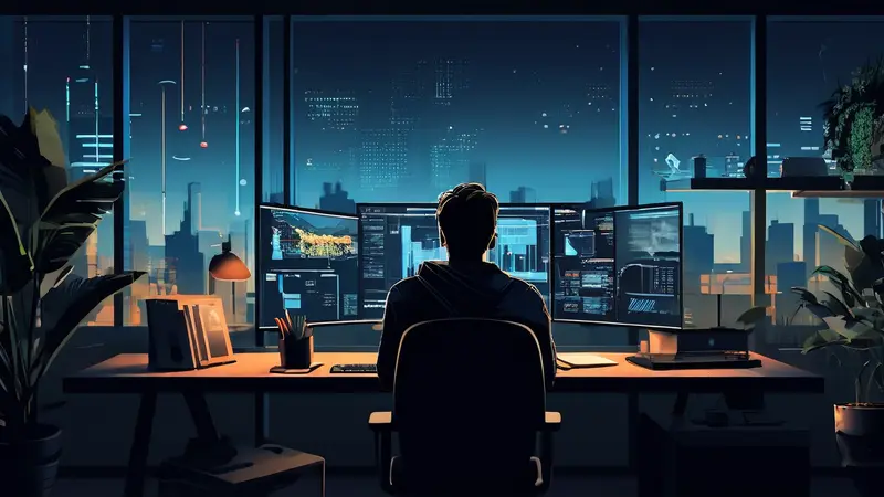 myeclipse中怎么写js | PingCode智库