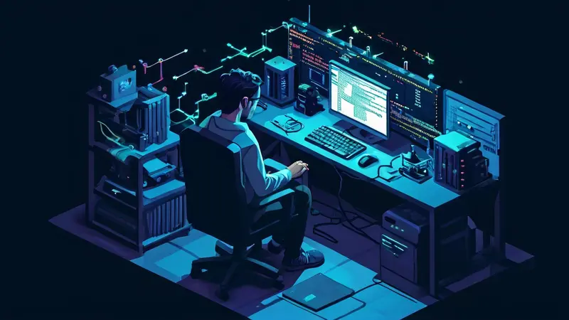 linux如何配置多个版本jdk | PingCode智库