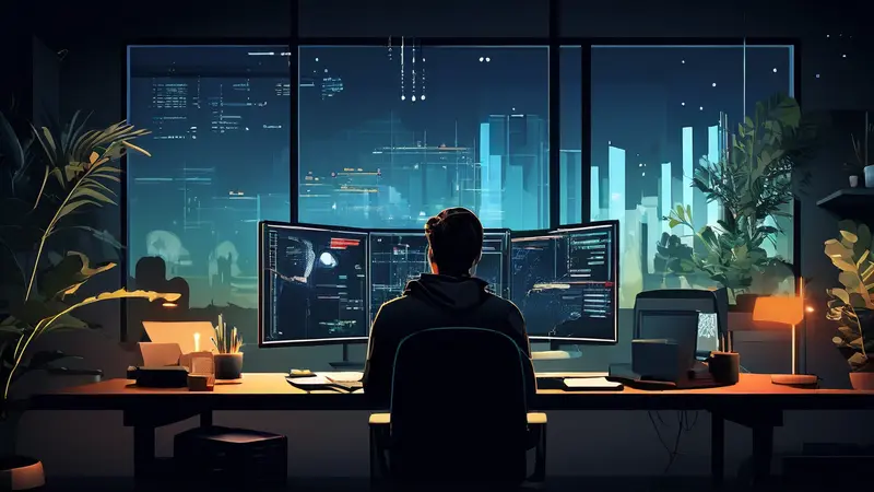 dplayer.js怎么下载 | PingCode智库