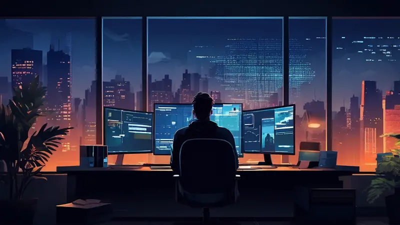 visual studio怎么写js | PingCode智库