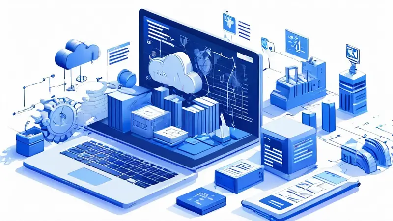 js怎么显示pdf编码格式 | PingCode智库