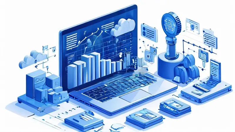 Excel替换不了 N A是怎么回事 | PingCode智库