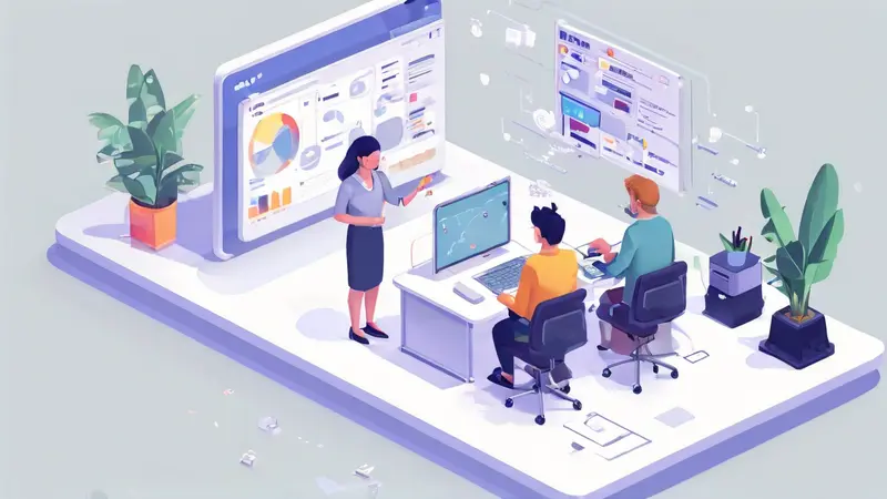 html如何设置style属性 | PingCode智库