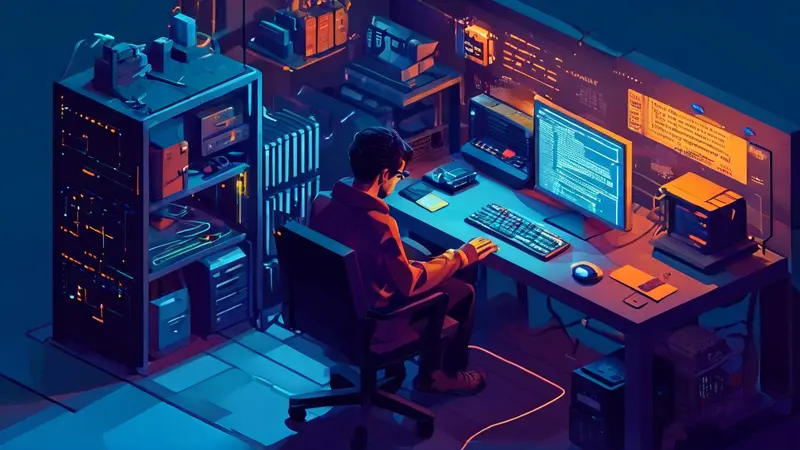 dede如何接入外部api数据 | PingCode智库