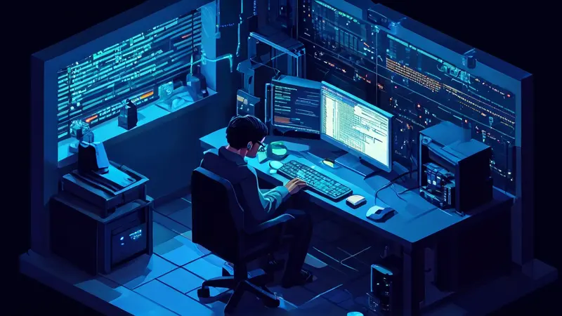 raid卡如何设置jbod | PingCode智库